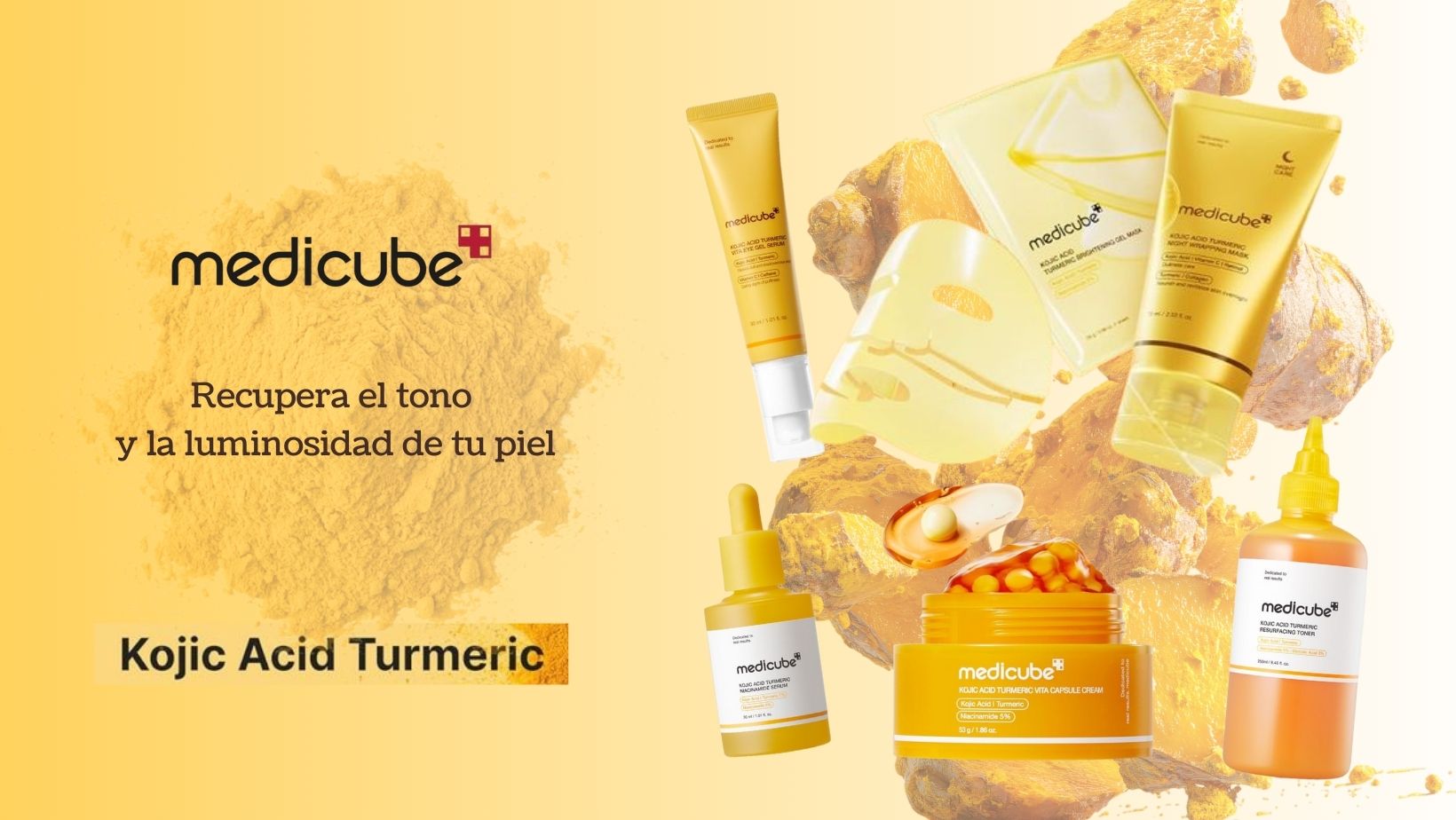 Todocoreaskin | Skincare Coreano en Colombia – Todocorea Skin