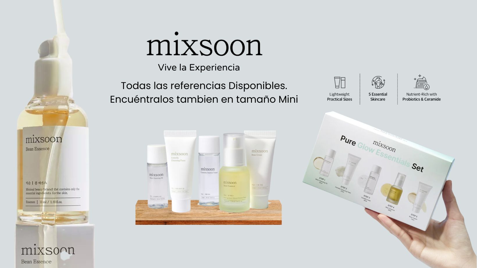 Todocoreaskin | Skincare Coreano en Colombia – Todocorea Skin