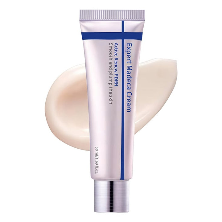 Todocoreaskin | Skincare Coreano en Colombia – Todocorea Skin