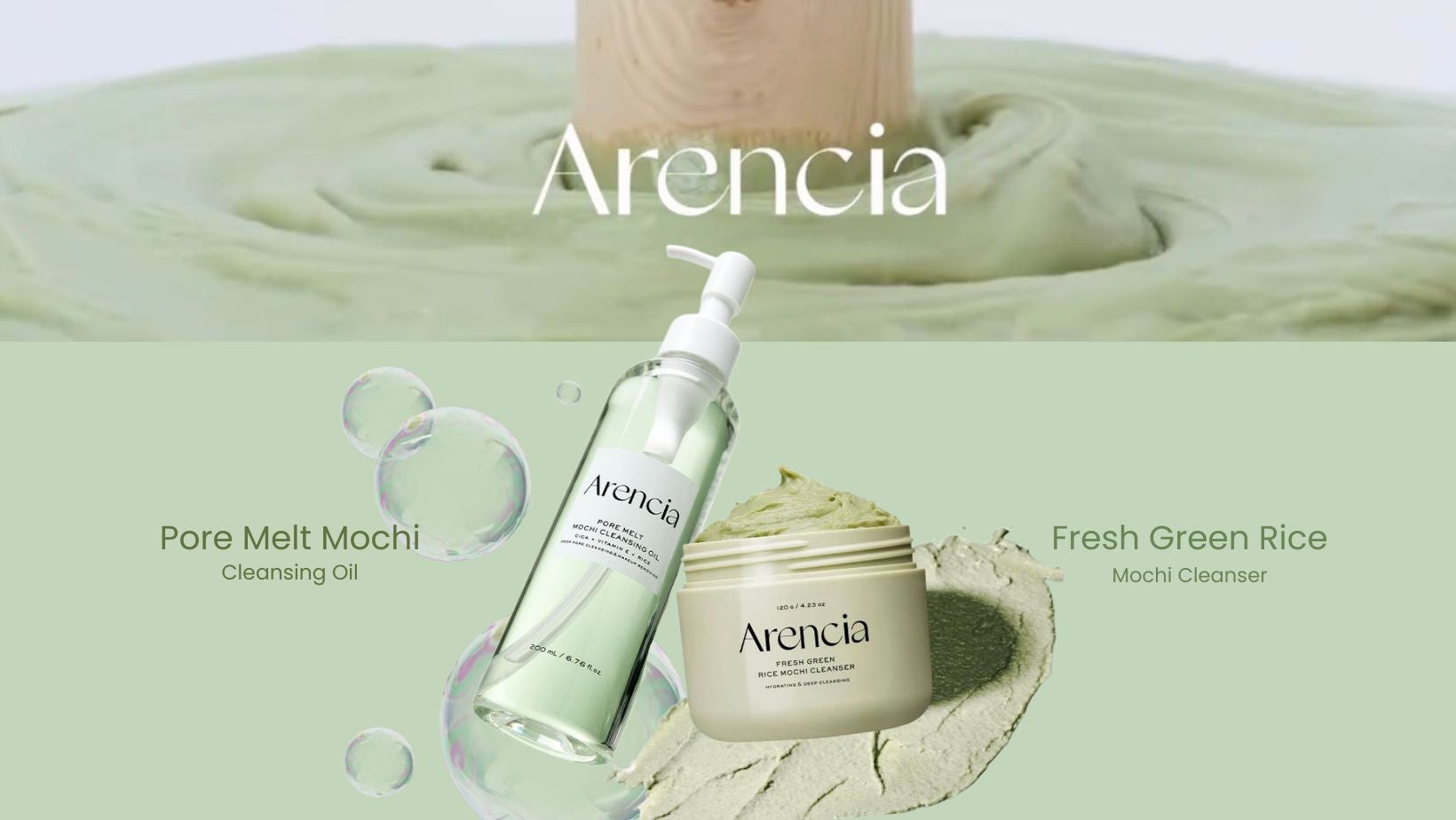 Todocoreaskin | Skincare Coreano en Colombia – Todocorea Skin