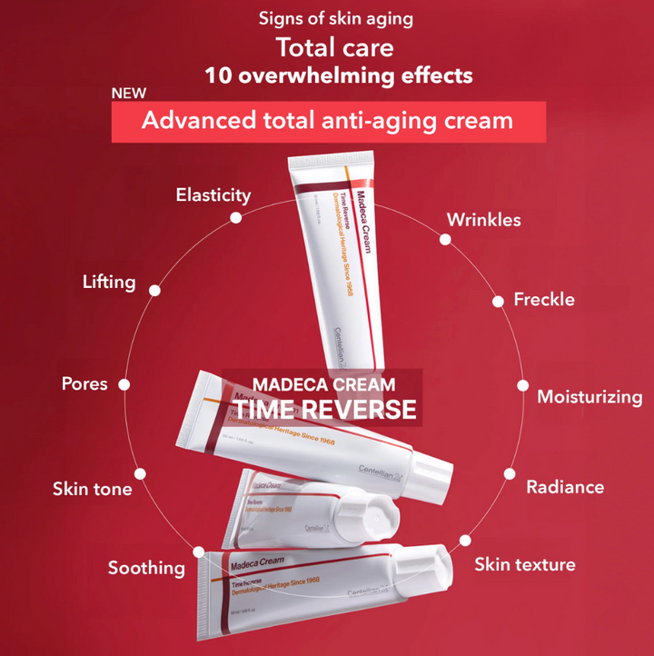 Todocoreaskin | Skincare Coreano en Colombia – Todocorea Skin