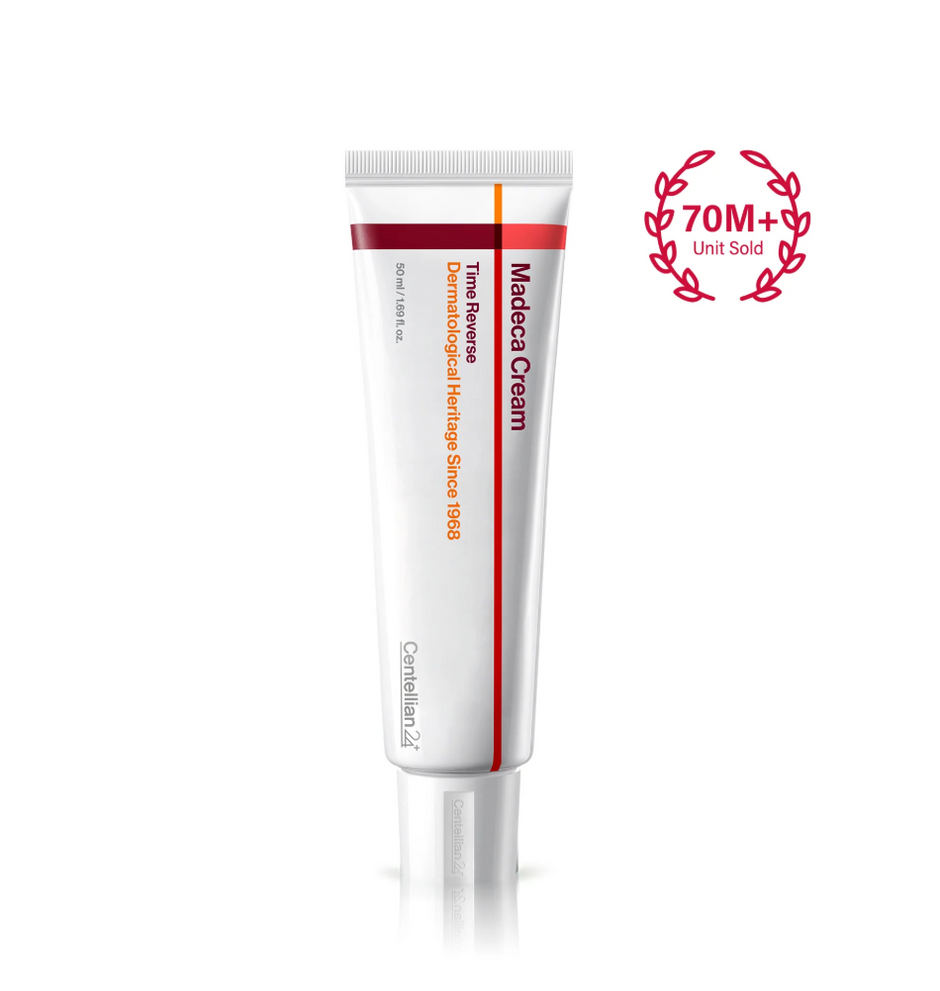 Todocoreaskin | Skincare Coreano en Colombia – Todocorea Skin